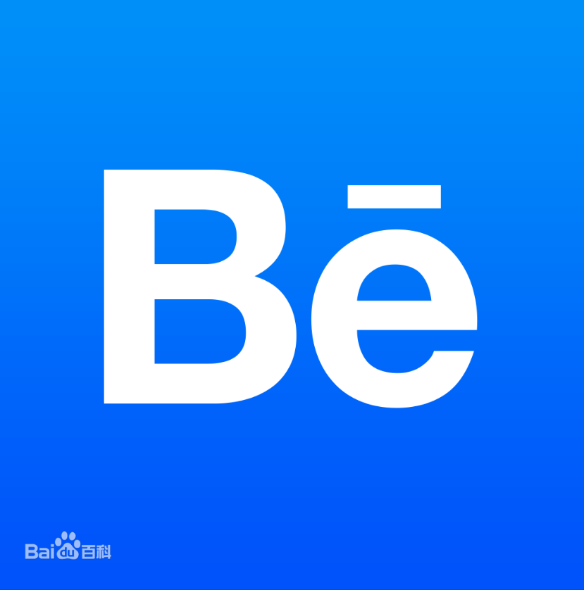 设计人必知的Behance-设计师的Blog | 大作设计网站专栏-大作官网